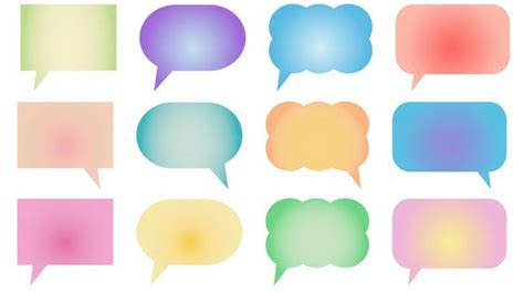 무료 다운로드를 위한 벡터 사진 및 일러스트레이션 Illustac