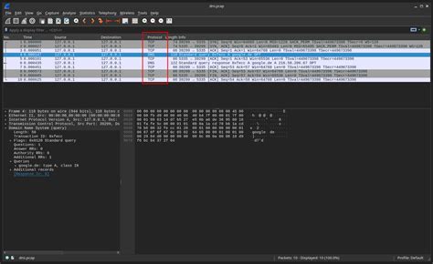 Two Pi Hole Instances One With Failed To Send Beta 60 Pi