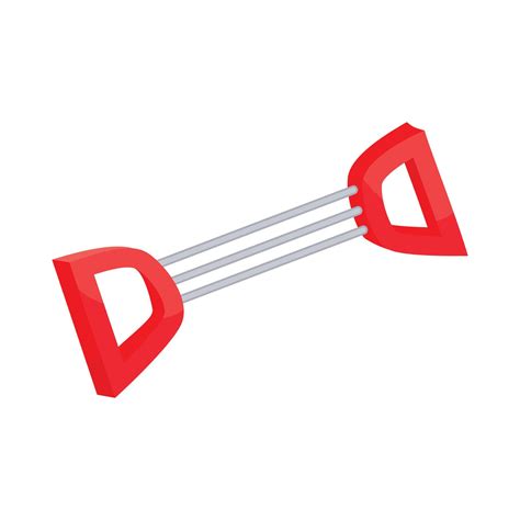 Expander Icon Cartoon Style 14423368 Vector Art At Vecteezy