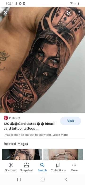 Пин от пользователя ink of dany Instagram на доске Small tattoo