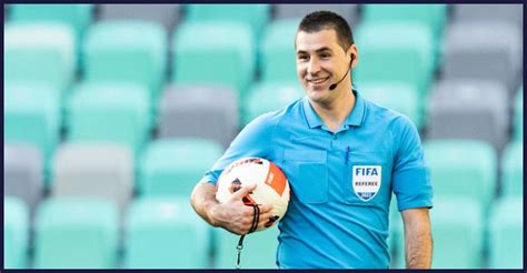 Ο Σλοβένος Ομπρένοβιτς ορίστηκε στο ΠΑΟΚ Άρης Pressarisgr