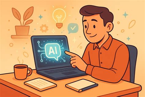 What Is Youtube Api And How To Get A Youtube Api Key Tutorial And Examples
