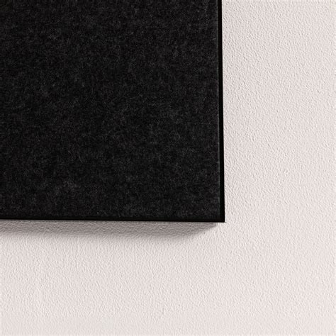 Pinboards – BoardTech