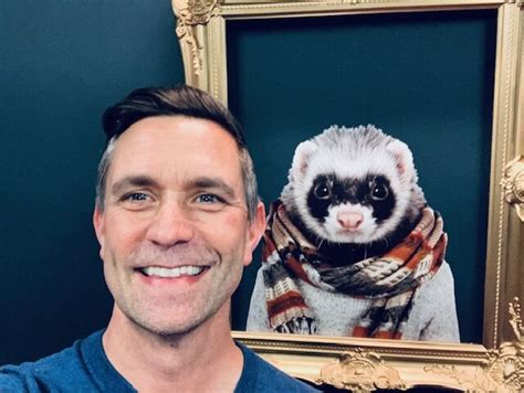 Nocode Smartsuite Workflows Automation Marketingops Salesops… Geoff Mcadam