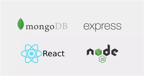 Что такое Nodejs ответы на все самые популярные вопросы о платформе