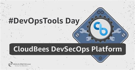 shawn doyle on linkedin cloudbees announces new cloud native devsecops