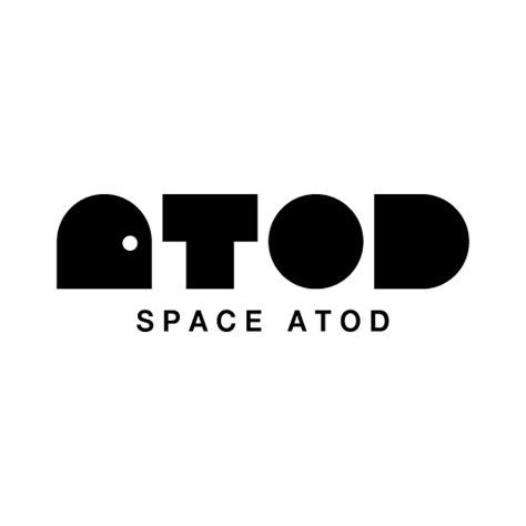 Space Atod