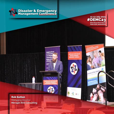 Enhancing Emergency Management Through Drone Technology Mirragin