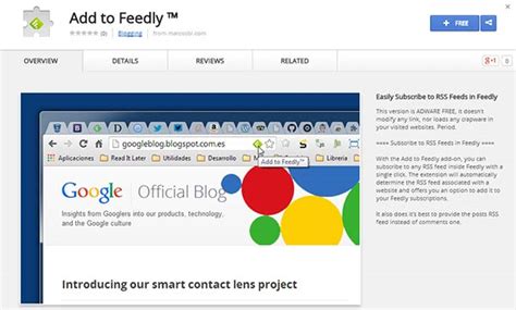Adware Companies Buying Up Chrome Extensions To Inject Ads Software