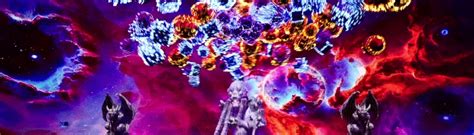 Unreal Physics Gravity Fields Dlc Epic Games Store