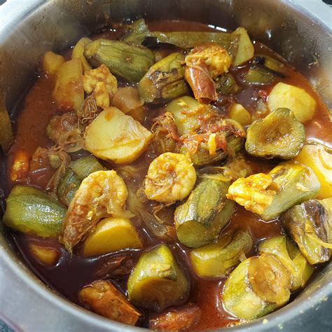 Potol Chingri Rkolkata