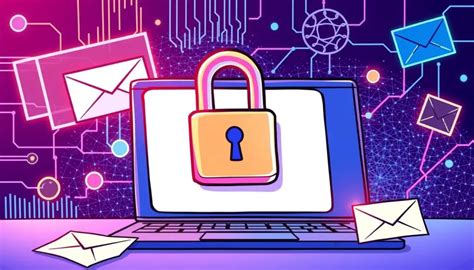 Quick Guide Selecting Multiple Emails In Outlook Made Easy