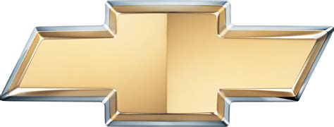 Chevrolet Logo Png With Name Image For Free Download