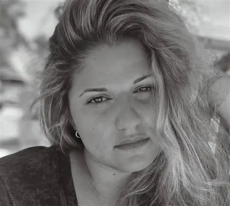 Reli Same Old Things [single]