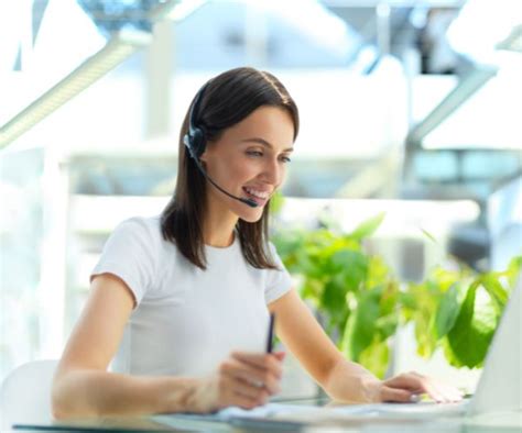 Client Centered Approach Wise Counselling