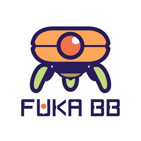 Fuka Bb Line Webtoon