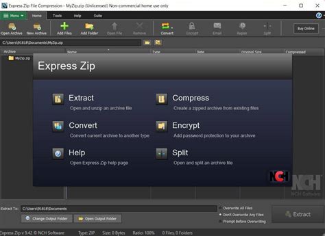 How To Download And Install WavePad Sound Editor On Windows GeeksforGeeks