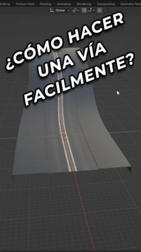 Polymaniatico ¿sabías Que Puedes Crear Ornamentos Detallados Y