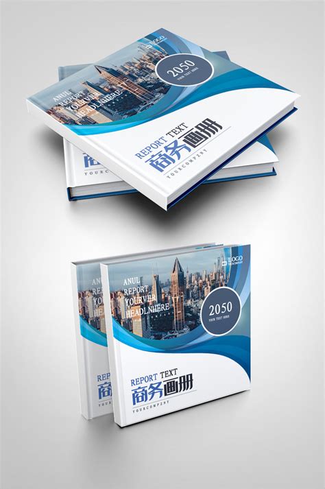 Gambar Sampul Bangunan Download Gratis Pikbest