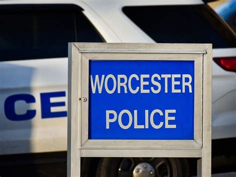 Arrest Made In Shooting At Worcester Caribbean Carnival Worcester Ma