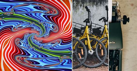 17 Stories About Nlp Similarity Curated By Ricardo Munduruca Medium