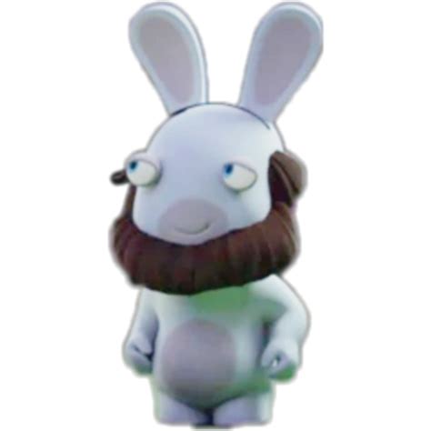 Scribbles Heroes Wiki Fandom