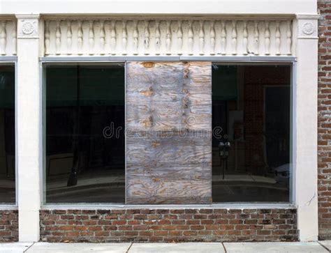 DIY Window Repair Stock Image Image Of Recovery Board