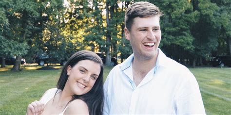 Grace Nittolo And Joseph Siegles Wedding Website The Knot