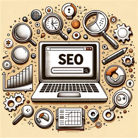 Seo Intern