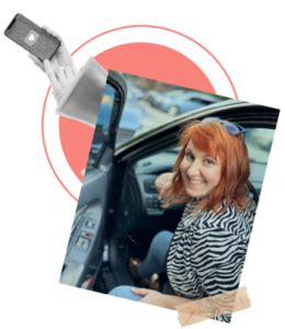 Which Is Better HP ProBook Vs EliteBook Internet Vibes