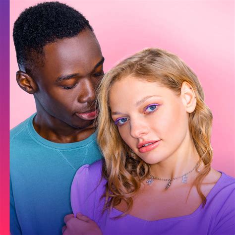 Lube The Secret Ingredient To A Sensational Sex Life Blog Satisfyer Uk