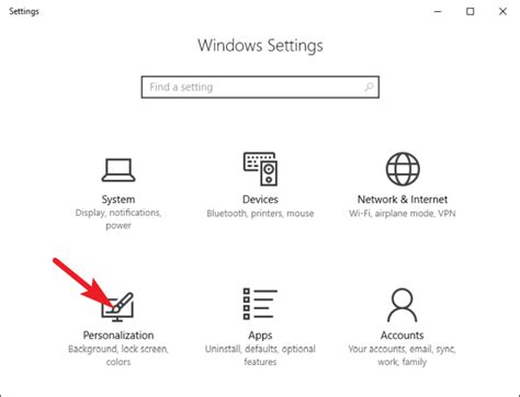 How To Put The Command Prompt Back On The Windows X Power Users Menu