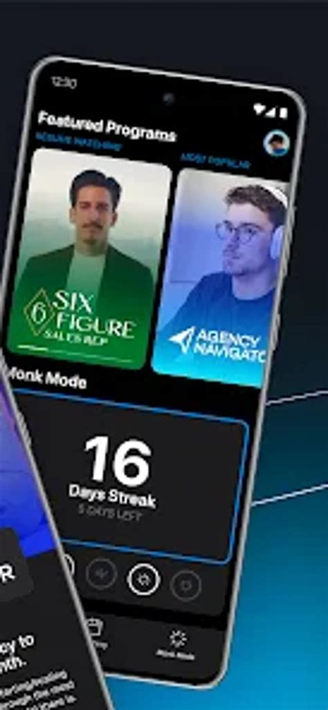 Educate For Android Download