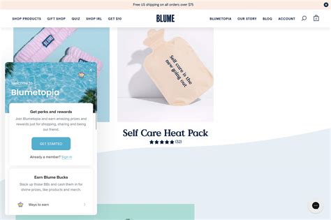 The Complete Guide To ECommerce Popups