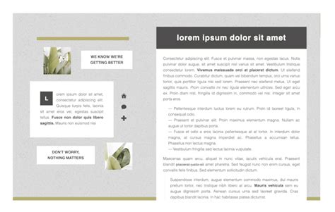 Theme Better By Pirateskinned Static Preview Pastebin Contained Theme With Px Or