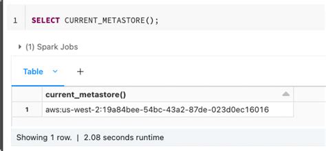 Create And Manage Data Recipients For Delta Sharing Databricks To