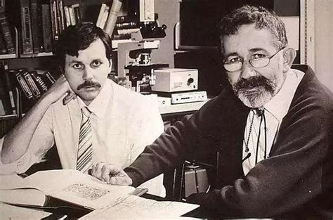 岩藻多糖——清除幽门螺杆菌新选择 海洋财富网