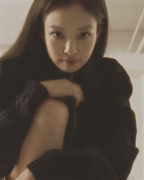 [잡담] 제니 화보 바라는점 인스티즈 Instiz 연예 카테고리