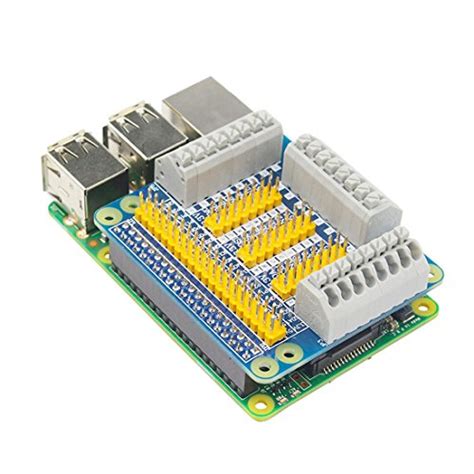 The 30 HiLetgo Single Board Computers To Read In January 2024 Cherry Picks
