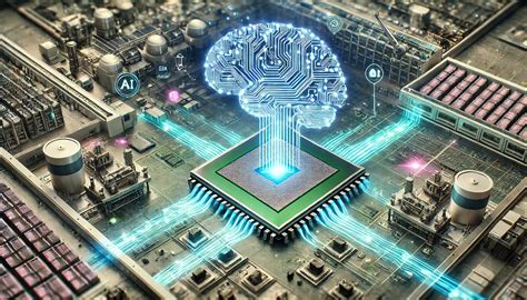Demystifying Complex Patterns With Topological Data Analysis Tda By
