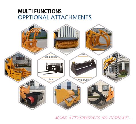 Cvt 기어 박스 2 톤 휠 로더 58kw 79hp 파워 프론트 헤드 로더