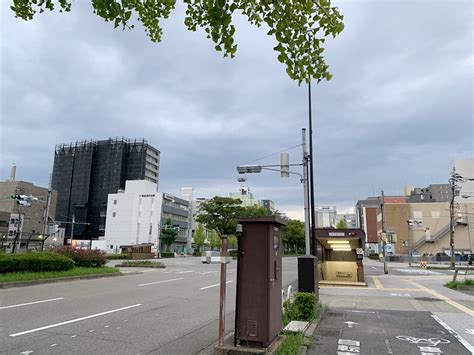オフィス体育の時間 on Twitter 汗だくになりながら撮ったのに写真忘れてました 企業公式相互フォロー 企業公式が毎朝地元の