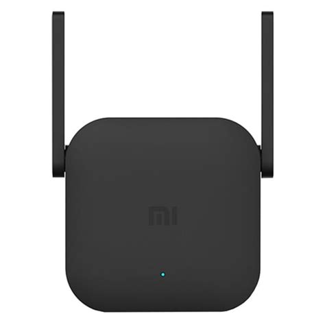 Jual Xiaomi Mi Wi Fi Range Extender Pro Doran Gadget