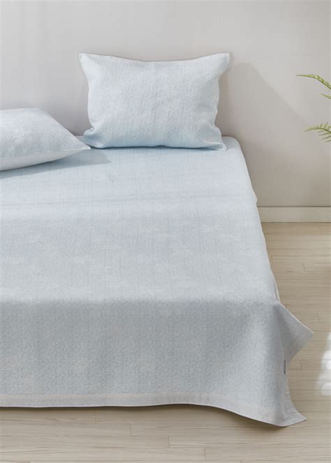 풍기인견아울렛 피지아울렛 풍기인견 전문