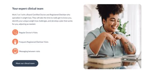 Key Differences Between Product Driven And Customer Driven Businesses