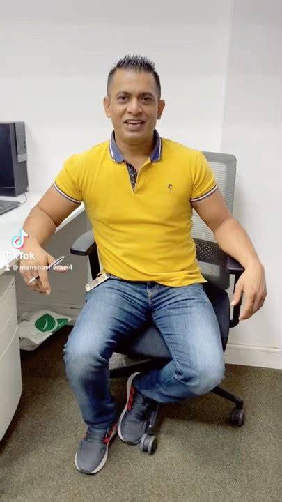 Muhammad Mansha On Linkedin Dxb Live