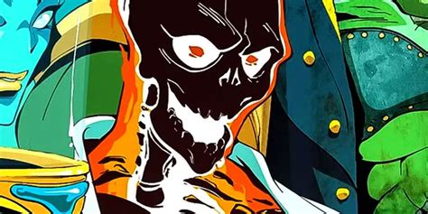 All 33 Dc Universe Characters Confirmed In Canon By James Gunn