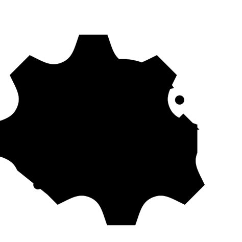 Windows Update Properties Devicetrust Documentation