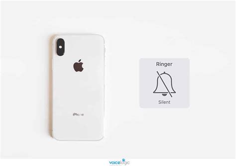 Ringless Voicemail The Next Big Thing For Your Campaign VoiceLogic