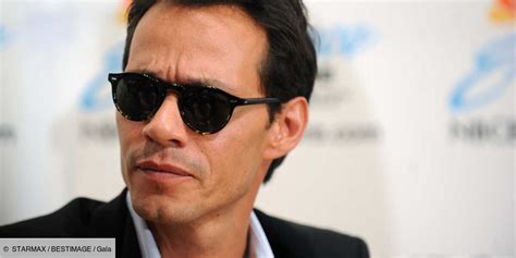 Jennifer Lopez la maison de son ex Marc Anthony ravagée par les